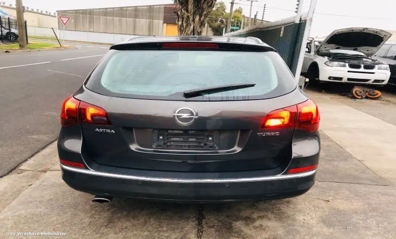 سكراب السالمي اوبل في الكويت|Opel spare parts | خدمة توصيل 24 ساعة